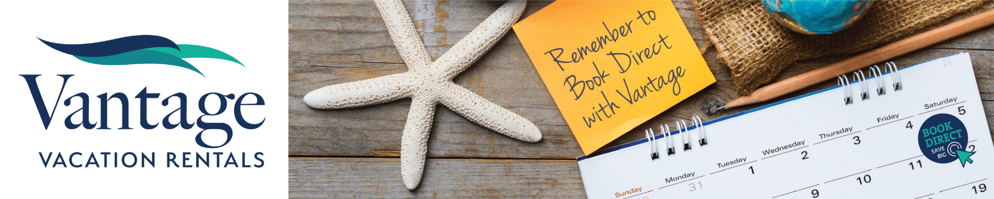 Case Study: Our Role as a CMO for a Vacation Rental Management Company