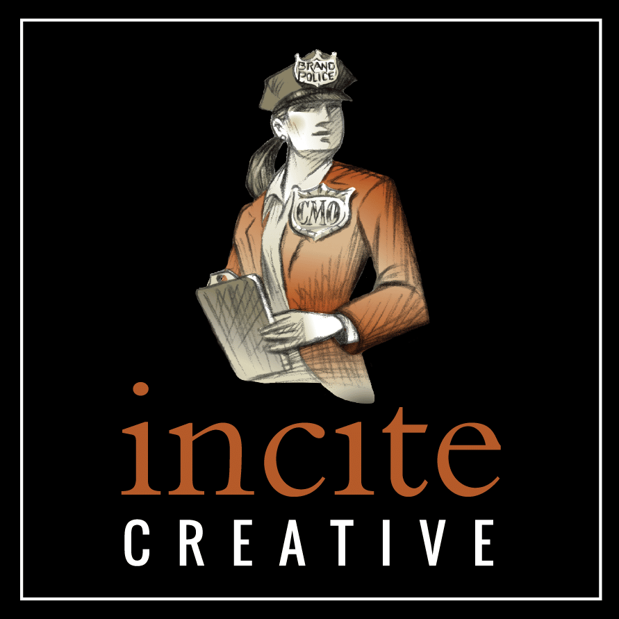 Incite Logo How To Change The Company Logo Screen In LE2