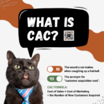 Hidden CAC Insights: Budget Smarter for 2024 | Incite Creative