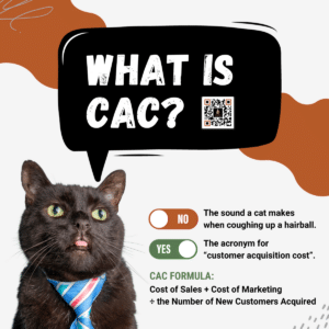 Hidden CAC Insights: Budget Smarter for 2024 | Incite Creative